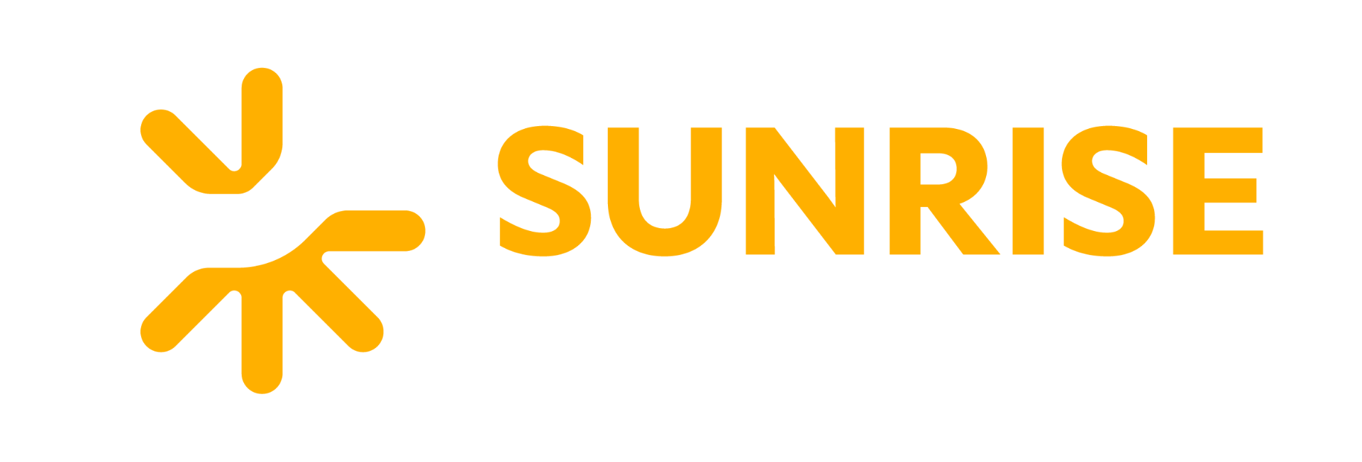 The Sunrise Investor — Invest in What's Rising